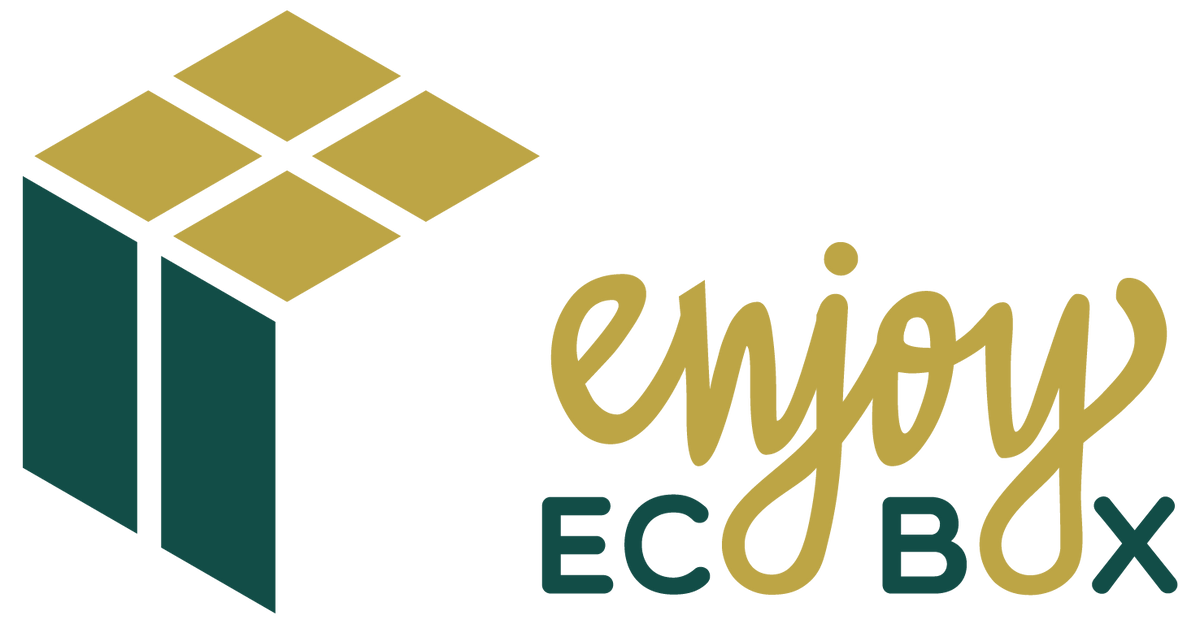 Products – Enjoy Eco Box